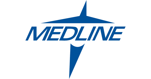 Medline